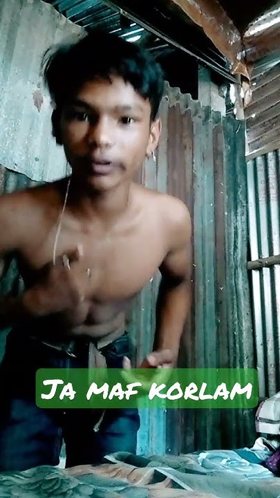 #youtub#shrotvido#foreyou - YouTube