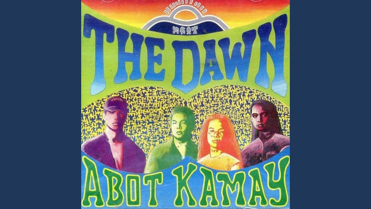 Behind Shadows - YouTube