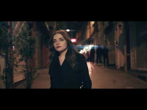 Ersan Er - Yaşamam Artık
