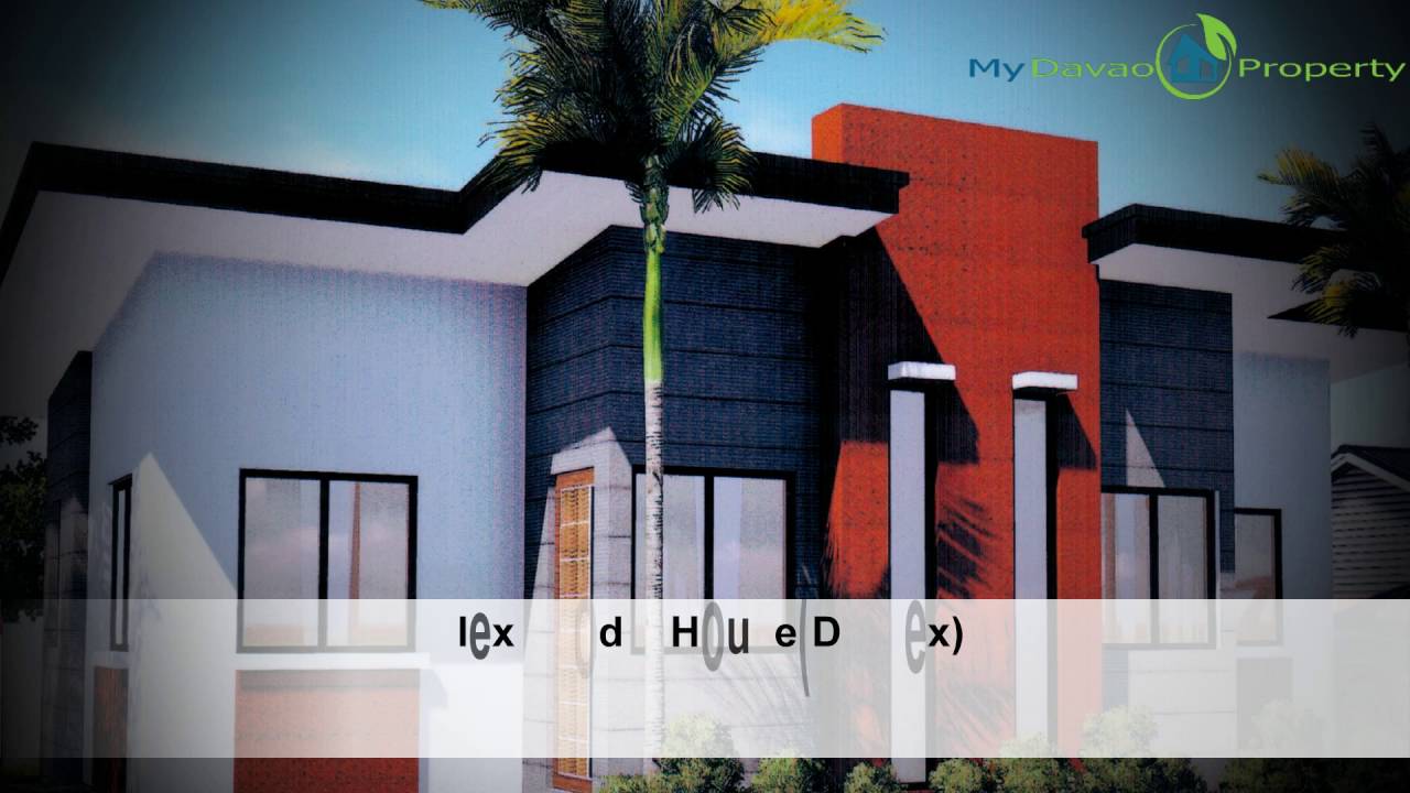 Cambridge Heights - Malagamot, Panacan , Davao City - YouTube