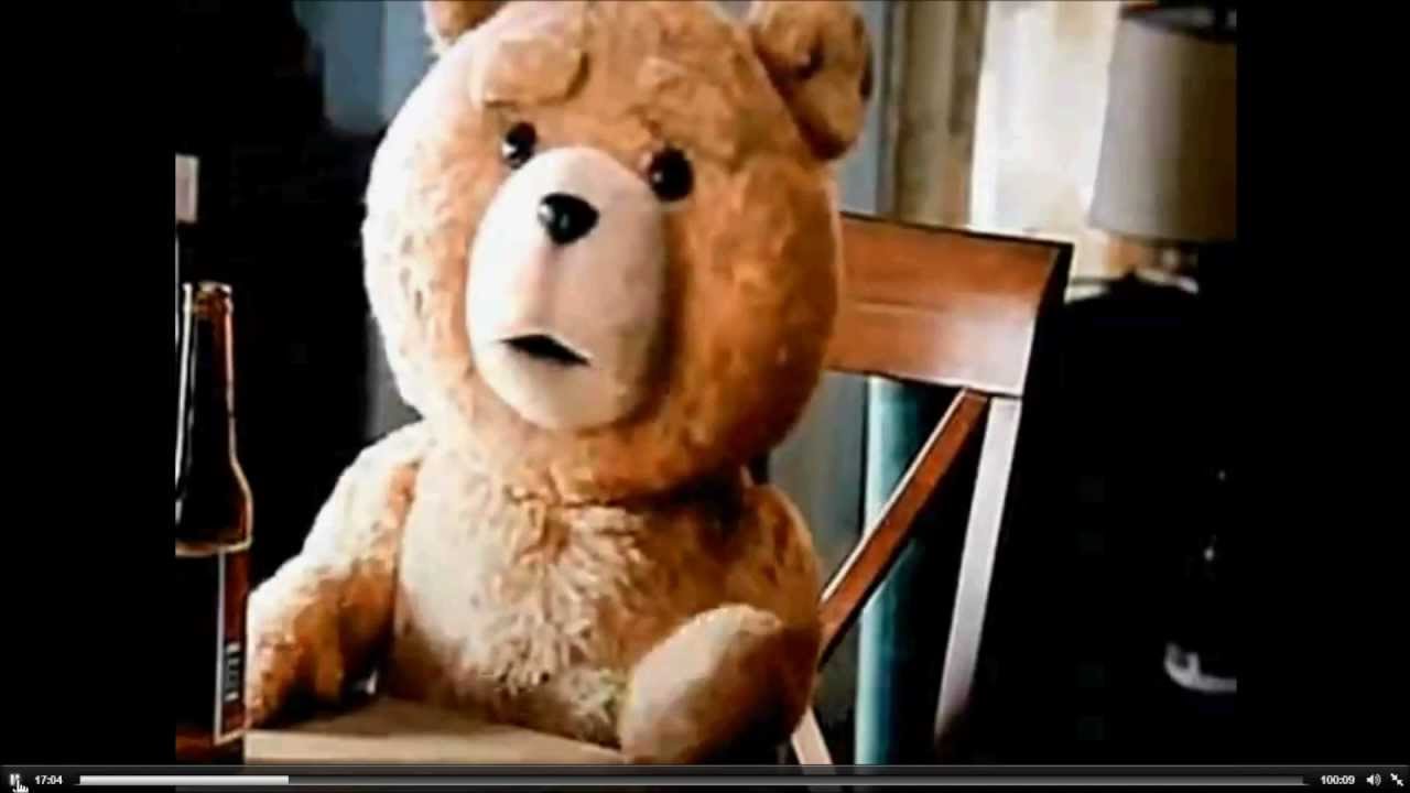 How to watch any movie for free on the internet (Movie25) - YouTube