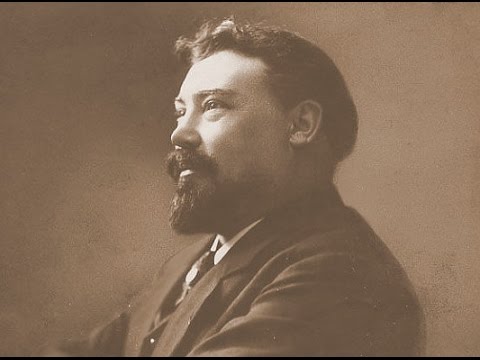 Agustarello Affre - Questa o quella (Rare!)