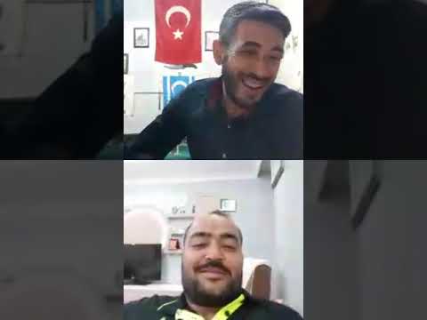 HİNT TV  KONUK: IĞDIRLI FATİH AĞA  #HintTv #KafkasyaliFuatYilmaz