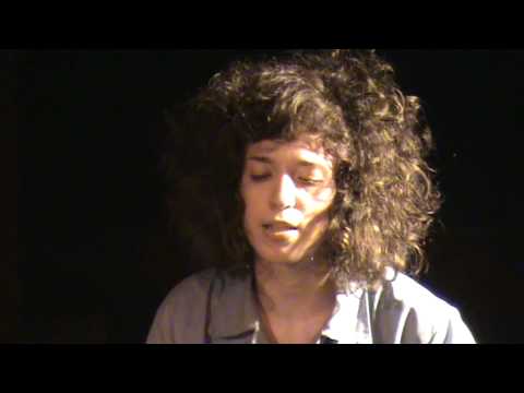 ΘΕΑΤΡΟ ΤΕΧΝΟΥΡΓΕΙΟ - MISTERIOSO 119 - YouTube