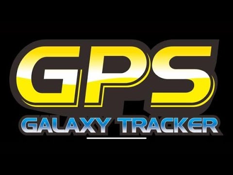 Server aplikasi IopGPS/Wanway Track by GALAXY GPS TRACKER - YouTube