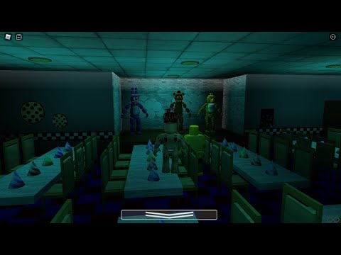 fnaf.mp4