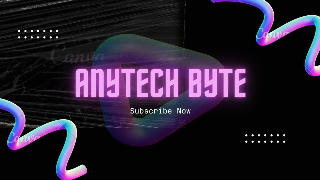 how to check second hand phone. kase kare check second hand phone by ANYTECH BYTE .#technology ...