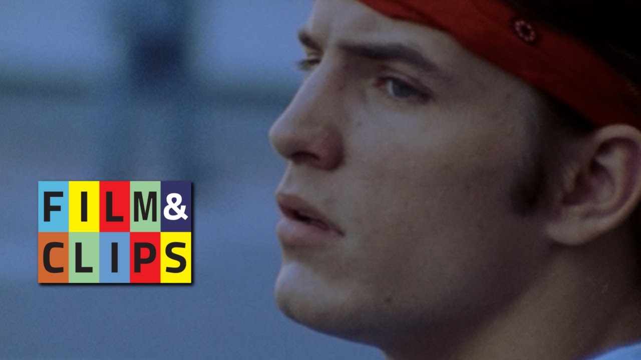 Flesh | di Paul Morrissey | Clip #1 in Italiano - YouTube