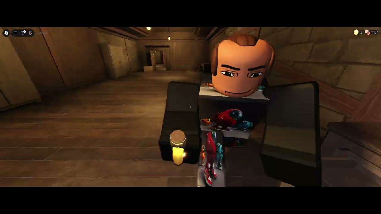 The most brainrot video you will ever watch | Unedited - YouTube