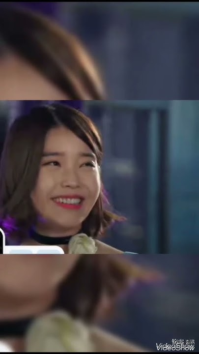 9 IU Dramas #kdrama #kdramalist #mydramalist #IU #drakormania - YouTube