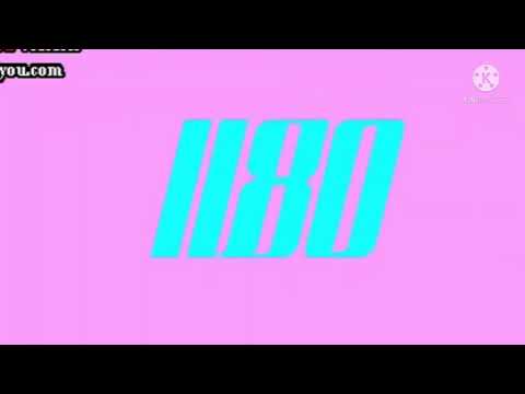 Numbers 1 to 30000 (Eighteen Pink)