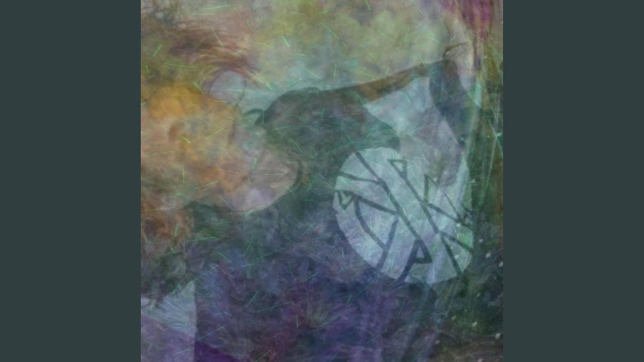 The Commodification of Art ((demo)) - YouTube