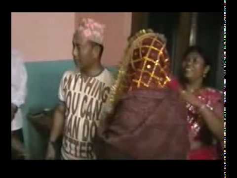 Tara subba .. one of the success love story part 5.avi - YouTube