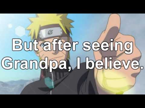 16 Grandpa Got Plowed Over By a Seme (Yaoi Xmas Song)