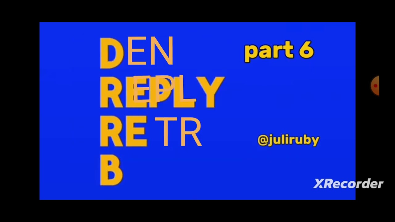 fun 2 rhyme ultra extended fixed - YouTube