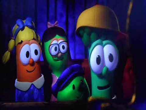 Strongdrew941's Valentine's Day Random Craziness Clip 14 - YouTube