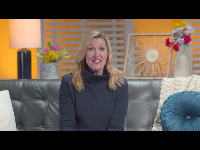 Walking with Purpose | Crossmap Videos