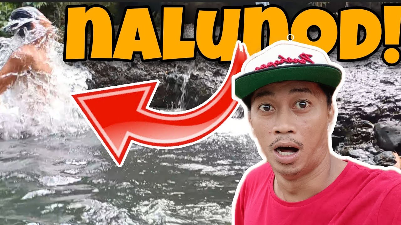 PIÑAN VLOGGERS COLLABORATION @kaagapaymixvlogs9819 part 2 - YouTube