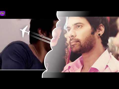 Abhishek Pragya || || Love || Abhigya || New || Status || Song ||