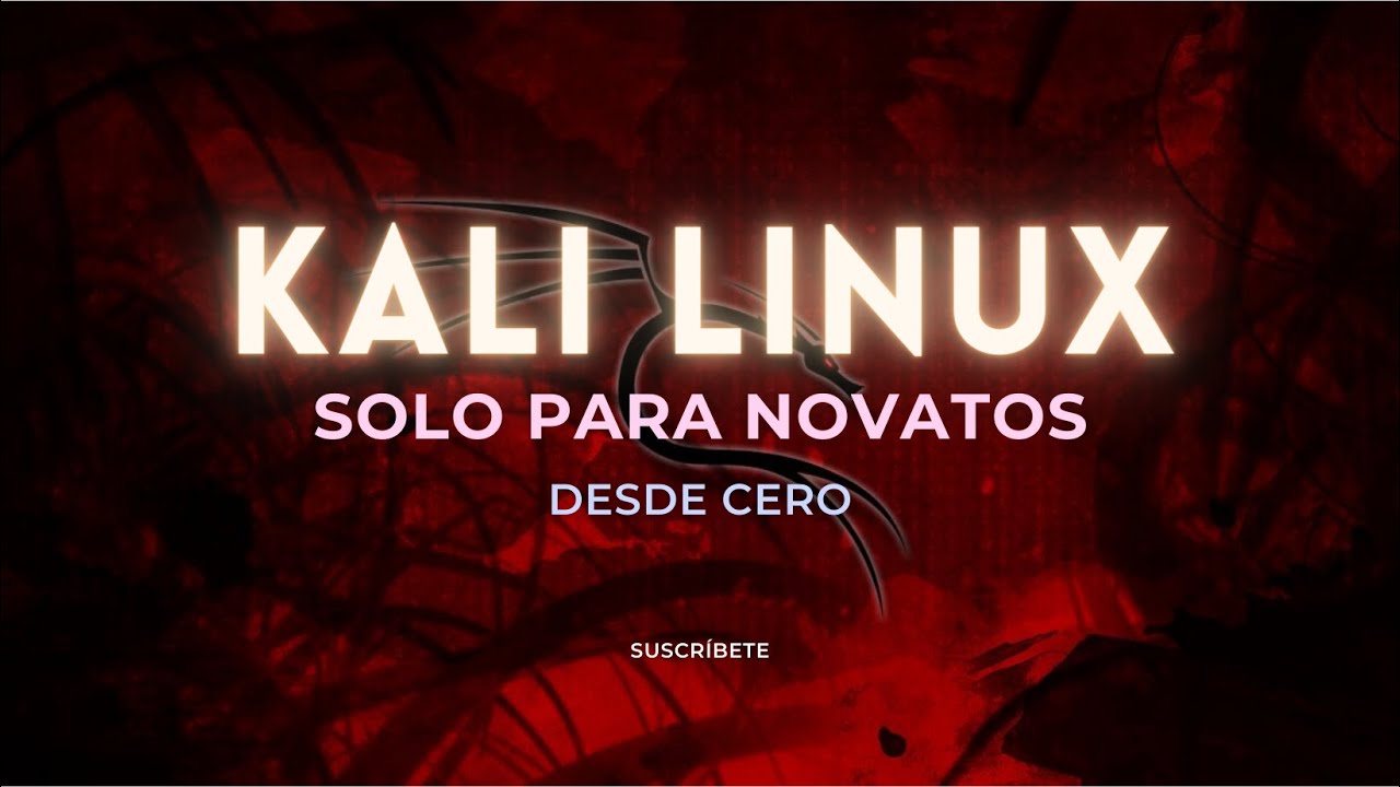 Tutorial resolviendo maquinas de bandit level 13 - 16 | netcat practica de bash 🌐 🖥️ | Cap 11 ...