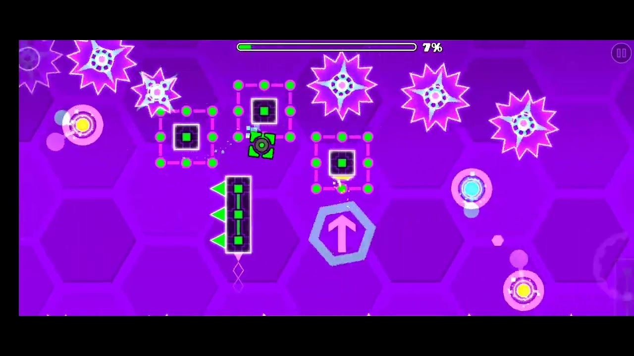 21 мая 2023 г. - YouTube