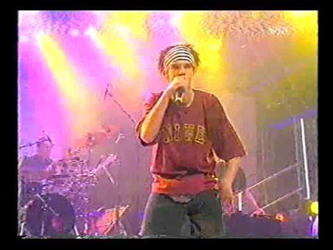 1996/1997 WDR Silvesterparty - Wolf "Gibts doch gar nicht" live - YouTube