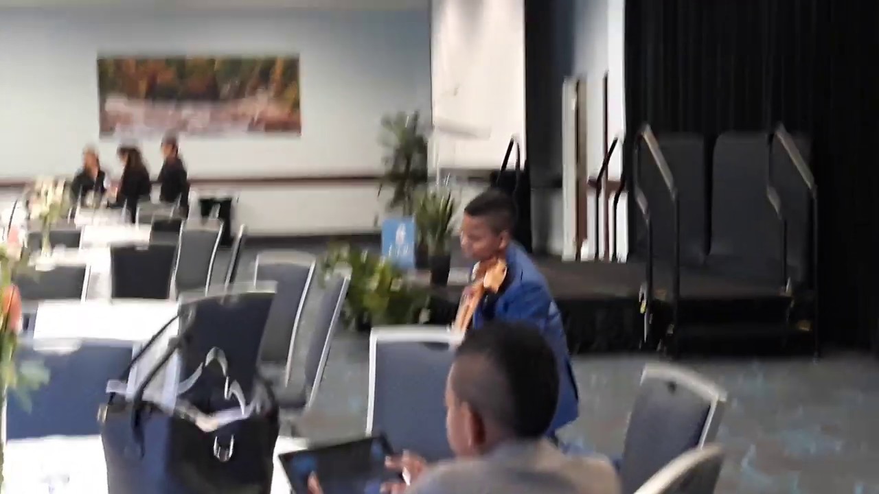 "Lost Without You" (Freya Ridings) - Violin Cover - Tyler Butler ...