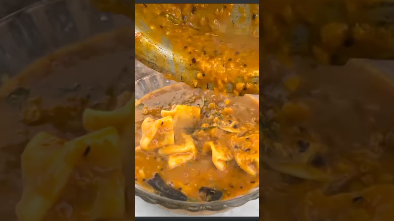 bihari daal pithi recipe bihari dish 🤤😋 - YouTube