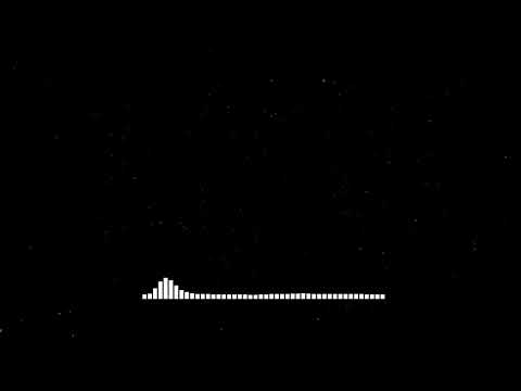 Awesome Avee player Green screen Templates + black screen spectrum videos love symbols 19