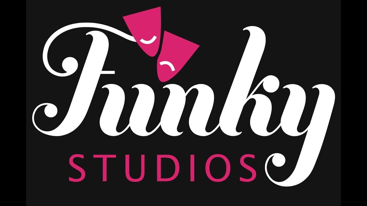 Funky Studios Promo - YouTube