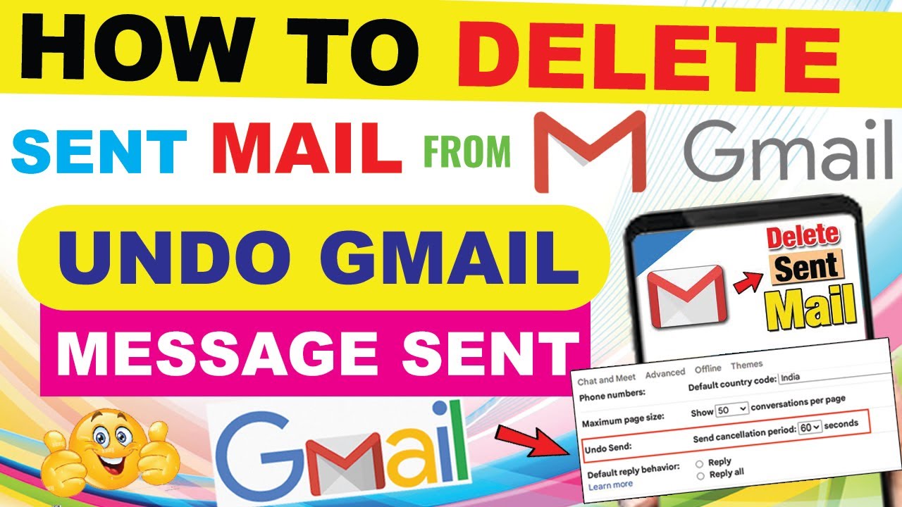 How Delete Sent Mail From Gmail Undo Gmail Message Sent Gmail New how-delete-sent-mail-from-gmail-undo-gmail-message-sent-gmail-new