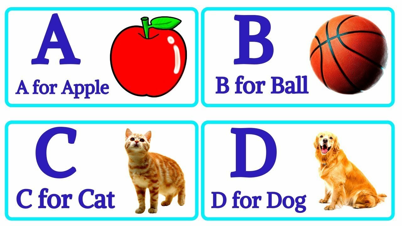a for apple,a for apple b for ball,a for apple b for ball c for cat,a ...