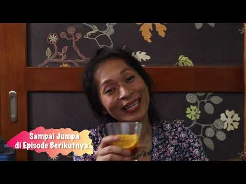 NYUSU EPS 6 MISTERI KENIKMATAN ASMARA