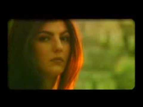 Ferhat tunç Kavgamın çiçeği