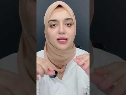Best Affordable Moisturizers for Oily and Combination Skin That Won't Cause Breakouts