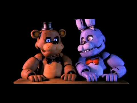 fnaf dub malay meme