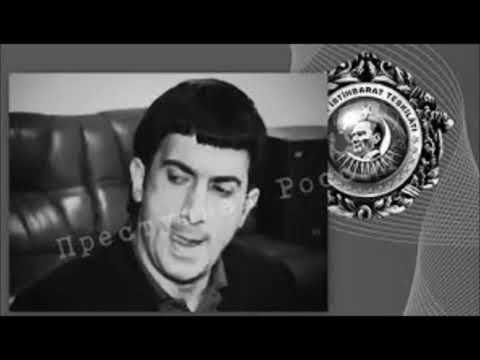 ✴️ДОЛЯ ВОРОВСКАЯ ✴️2019 | DOLYA VOROVSKAYA 🔴2019