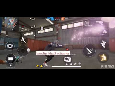 Free fire shorts video#viral#trading #//video viral##xxx