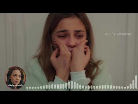 Zalim İstanbul Ceren kimseyi istemiyor.