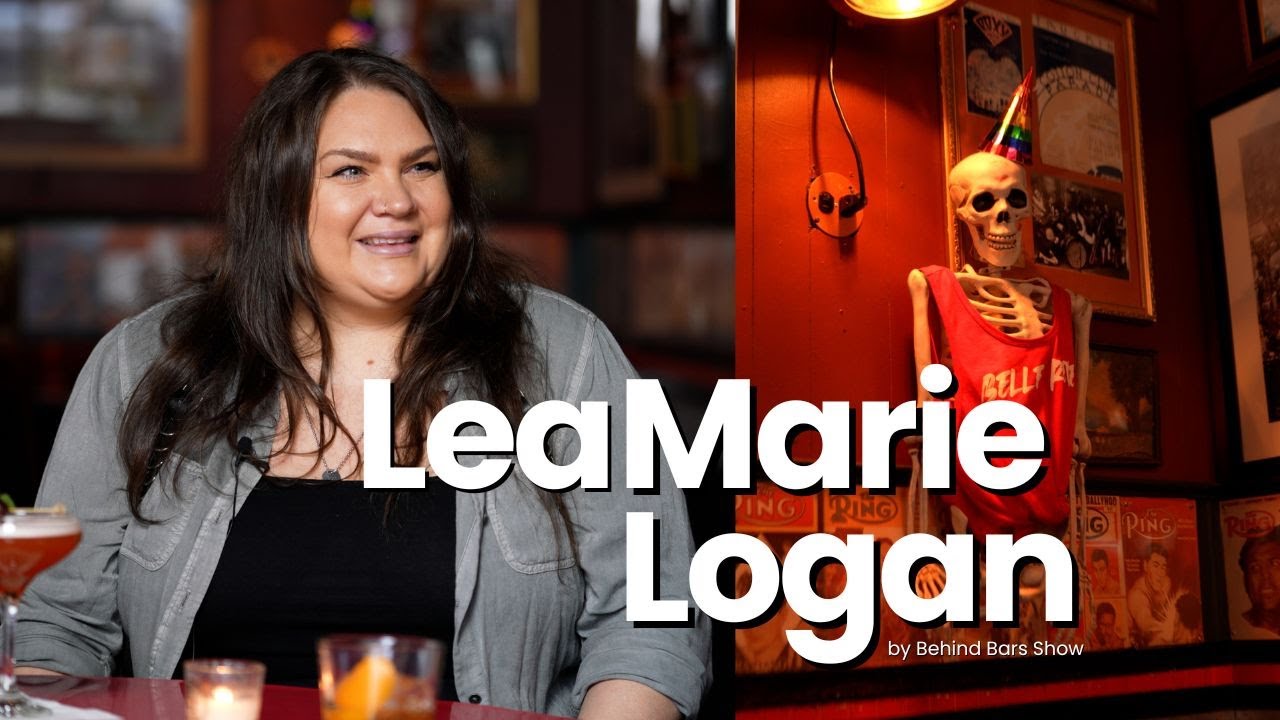 The KENTUCKY KID realizing her BEAUTIFUL TRIBECA DREAM: Belle Reve w ...