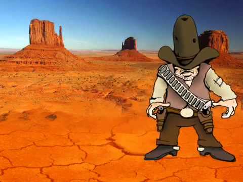 Spongebob: Hall Monitor - YouTube