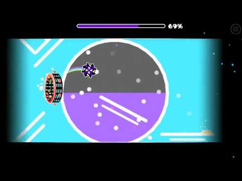 More cool levels (0)_(0) - YouTube