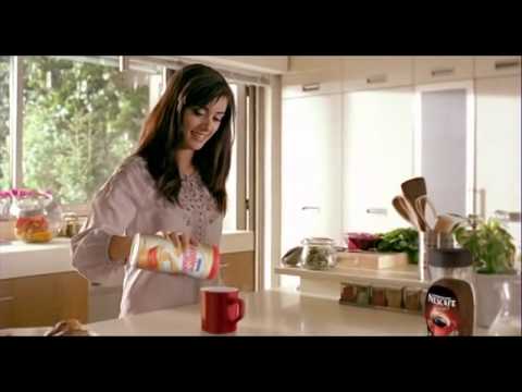 Coffee mate   Escaping Cup