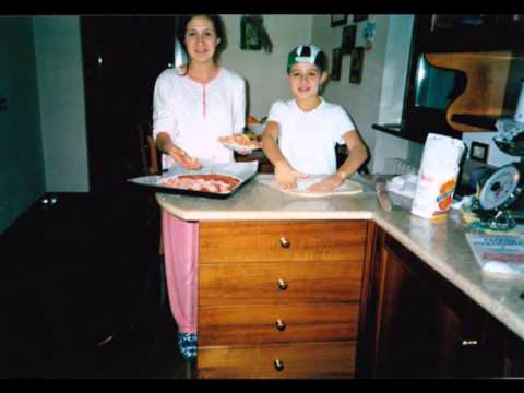 Happy B-day Poncici