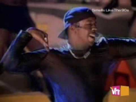 Bobby Brown-My Prerogative(Joe T Vannelli Remix 1996) - YouTube