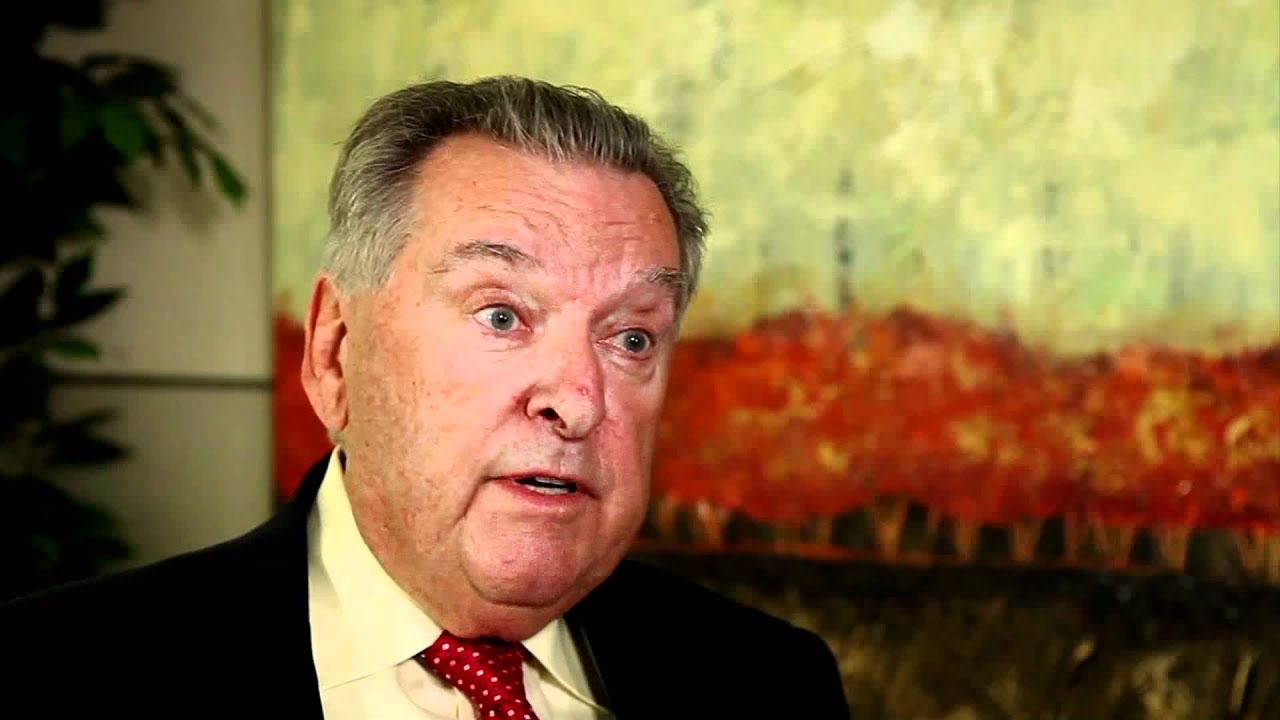 Education and Experience of Dr. Mathis - YouTube