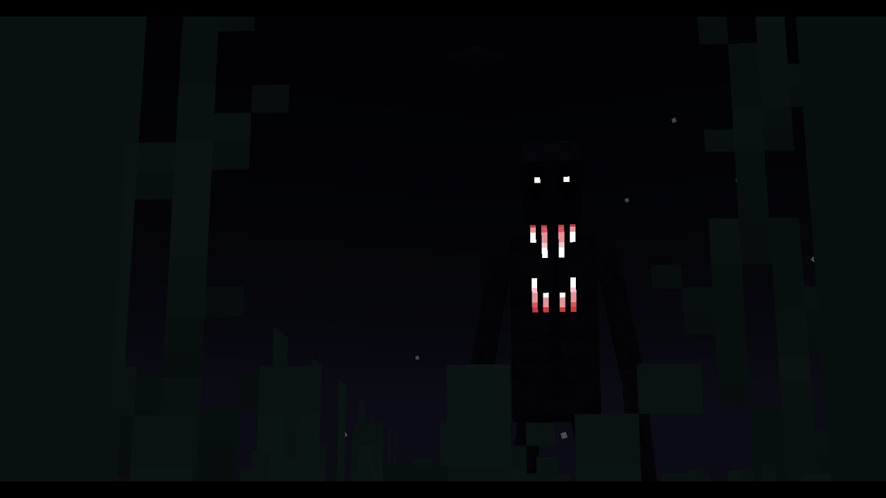 Surviving 100 Days in My Worst Nightmare in Minecraft! - Livestream ...