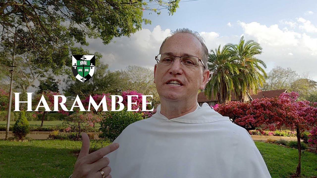 5 Oct • Sent forth, two by two - YouTube