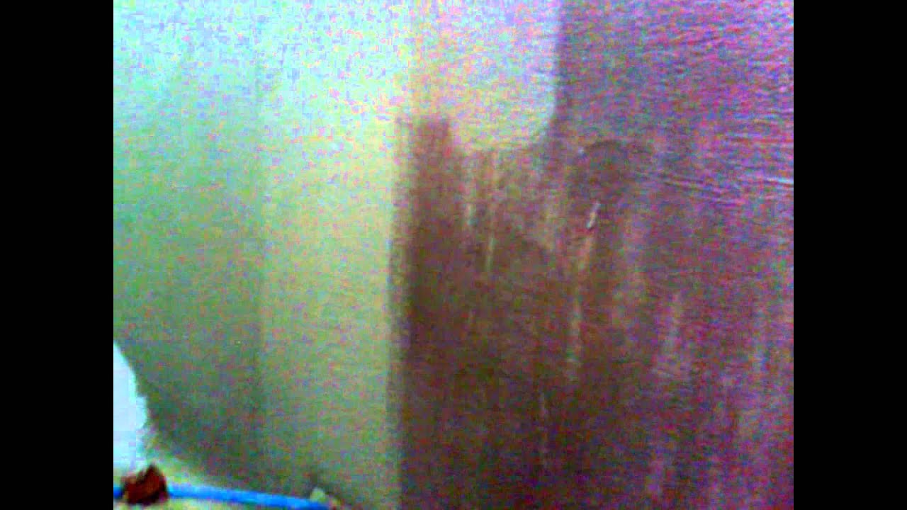 VIDEO TAMOSEAL NEOCRET - YouTube