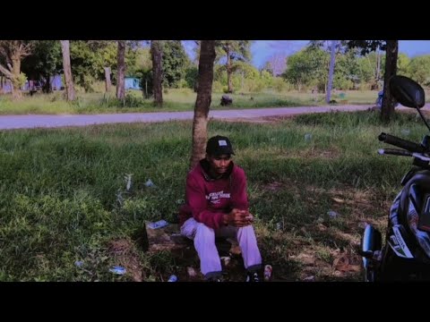 DJ REMIX ADE TERGODA  DEGAN KAKA PUNYA GAYA 2024 full Bass